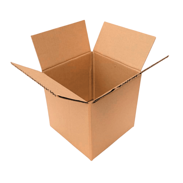 Cajas de cartón para envíos | Ideales para envíos y almacenaje