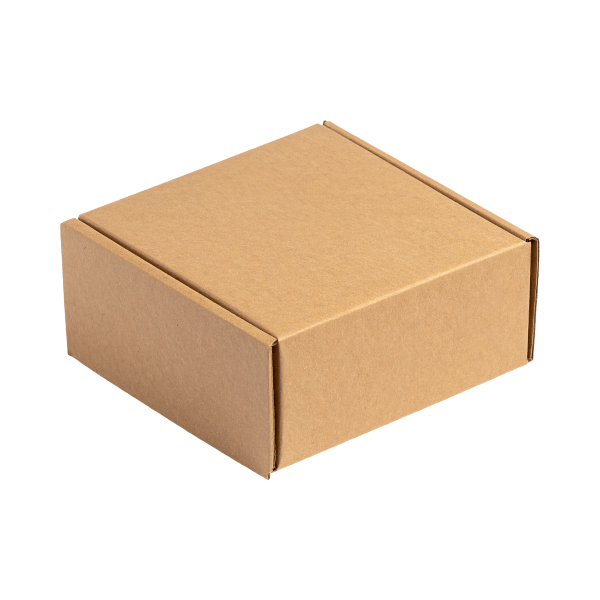 Cajas auto armables | Ideal para envíos.
